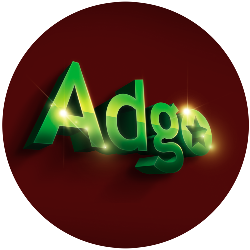 Adgo